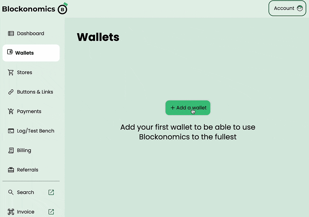 [Product Update] WHMCS Plugin v2.0 supports USDT payments! - News - Blockonomics Community
